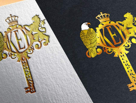 Portfolio | Creative Graphic Design Agency Delhi India